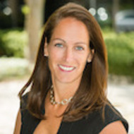 Dr. Ann F Raffo, MD - Gaithersburg, MD - Internal Medicine