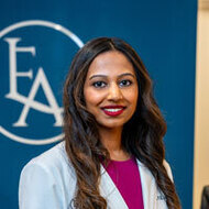 Dr. Silpa P. K. Joshi, MD - Leesburg, VA - Endocrinology - Book Appointment