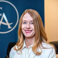 Dr. Melissa J Antonik, MD - Leesburg, VA - Endocrinology - Book Appointment