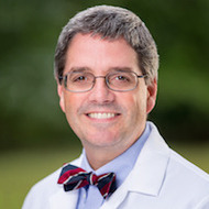 William Kevin Watterson, MD - Midlothian, VA - Internal Medicine