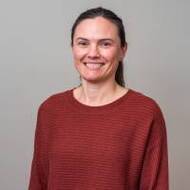 Stephanie Doud, ARNP - Deer Park, WA - Family Medicine - Book Appointment