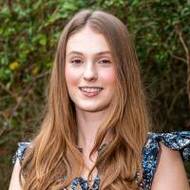 Sierra Dawn Shinn, PA-C - New Caney, TX - Family Medicine - Book ...