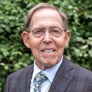 Richard B Pesikoff, MD - Houston, TX - Psychiatry