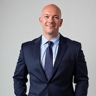 Dr. Edward Orshansky, MD - Jacksonville, FL - Family Medicine - Book Appointment