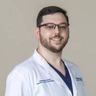 Dr. Nathan Elliott Kirsch, MD - Shenandoah, TX - Pulmonology - Book ...