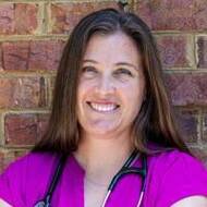 Heather M Redfield, APRN - Tallahassee, FL - Family Medicine - Book ...