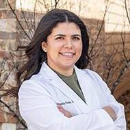 Alexandria Prida, PA - Kingwood, TX - Family Medicine - Book Appointment