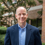 Dr. George Bayley Royer, MD - Fayetteville, GA - Family Medicine - Book ...