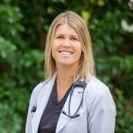 Barbara Emily Bolek, PA-C - West Lake Hills, TX - Family Medicine ...
