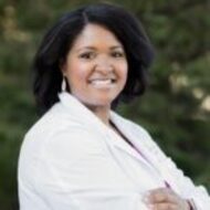 Dr. Zoe Leigh Ajebon, DO - ELDERSBURG, MD - Family Medicine - Book ...