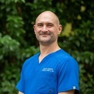 Jason Arthur Spees, MSN - Austin, TX - Family Medicine - Book Appointment