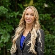 MELISSA GABRIELLI, MSN - West Lake Hills, TX - Family Medicine