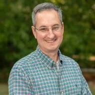 Dr. Thomas R Hicks, MD - South Hill, VA - Internal Medicine - Book ...