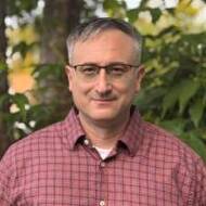 Stephen Joseph Bonanni, PA - Hinesville, GA - Psychiatry