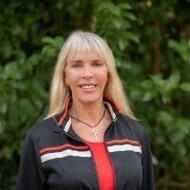 Sheri L Albertson, PT - Austin, TX - Physical Therapy