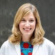 Dr. Colleen Mary Borelli, MD - Arlington, VA - Obstetrics and Gynecology
