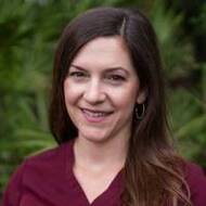 Jenna Marie Matheny, NP - Melbourne, FL - Family Medicine - Book ...