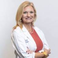 Doriann Tift Stempinski, AGNP - Albany, GA - Internal Medicine - Book ...