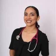 Arlene Martinez, AGNP - Houston, TX - Family Medicine - Book Appointment