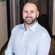 Dr. Daniel Mathis, MD - Gallatin, TN - Pediatrics - Book Appointment