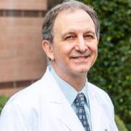 Dr. David Castaldo, MD - Chesapeake, VA - Internal Medicine - Book ...