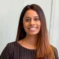 Deepika Mathialagan, PA-C - Vienna, VA - Family Medicine - Book Appointment