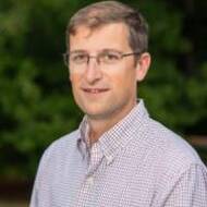 Find a Physician or Specialist