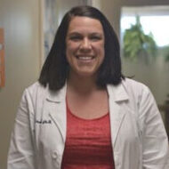 Molly Moran, CRNP - Cumberland, MD - Pediatrics - Book Appointment