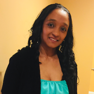 Semone Roach, APRN - West Hartford, CT - Pediatrics - Book Appointment