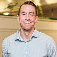 Jason Tyler Williams, MD - Savannah, GA - Pediatrics