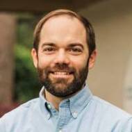 Richard Scott Callan, MD - Savannah, GA - Pediatrics