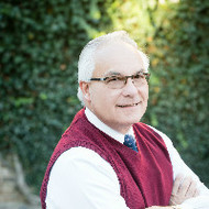 Dr. Charles Anthony Umosella, MD - Bethesda, MD - Family Medicine