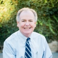 Dr. Dennis A Cullen, MD - Bethesda, MD - Internal Medicine