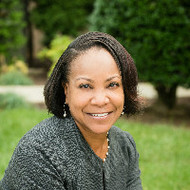 Dr. Liesl K Nottingham, MD - Silver Spring, MD - Otolaryngology - Book ...