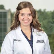 Olivia Boggan, PA-C - Shenandoah, TX - Internal Medicine - Book Appointment