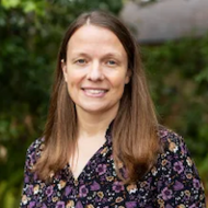 Dr. Laura Brookshire, DO - Ocala, FL - Pediatrics - Book Appointment