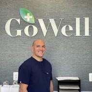 Christopher Rowley, PA-C - Warrenton, VA - Urgent Care