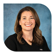 Laura Dianne Weeks, PA-C - Madison Heights, VA - Family Medicine