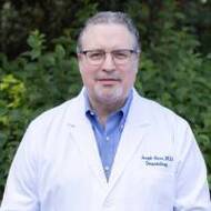 Dr. Joseph A Howe, MD - Thomasville, GA - Dermatology