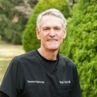 Dr. George F Craft, MD - Winchester, VA - Urogynecology