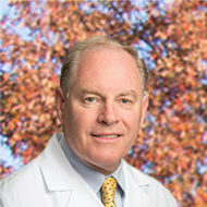 Dr. Keith A Metzler, MD - Appomattox, VA - Family Medicine