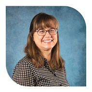 Dr. Laura McCarter Robert, MD - Forest, VA - Family Medicine