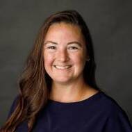 Brittany Maxine Marie Yee, NP - College Station, TX - Obstetrics and ...