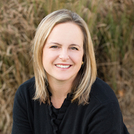 Elizabeth Posoli, MSPA - Arnold, MD - Family Medicine - Book Appointment