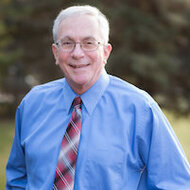 Dr. Gene Ashe, MD - Brunswick, MD - Family Medicine - Book Appointment
