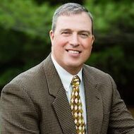 Dr. Dale R Heitzig, MD - Frederick, MD - Family Medicine - Book Appointment