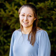 Jennifer Farrell, DO - Ijamsville, MD - Family Medicine - Book Appointment