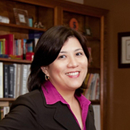 Dr. Alice A Lim, MD - Houston, TX - Family Medicine - Book Appointment