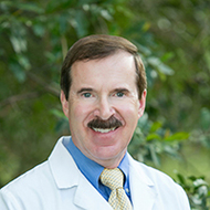 Dr. Jeremy W Poole, DO - Thomasville, GA - Family Medicine - Book ...