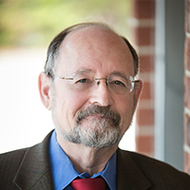 Dr. Howard S Ellison, MD - Conyers, GA - Internal Medicine - Book ...